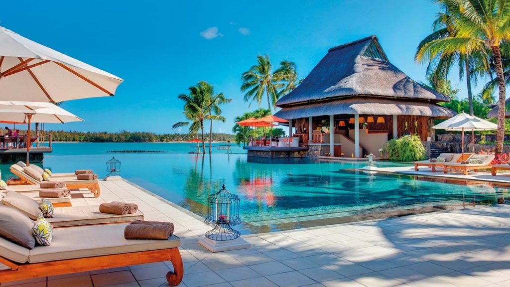 Top 5 Sustainable Beach Hotels to Inspire Your Next Vacation